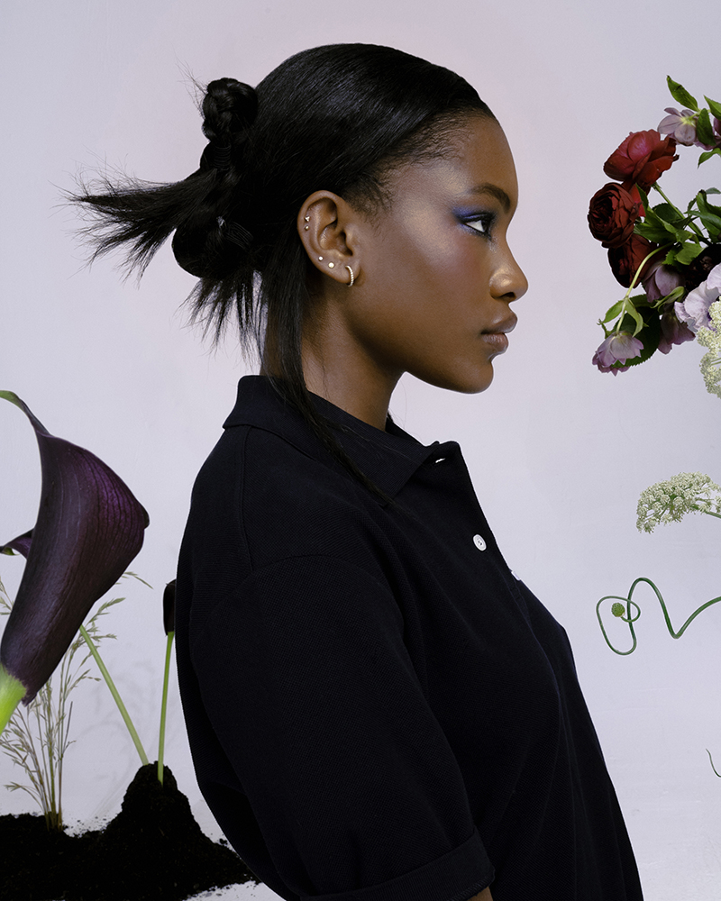 Miles Jeffries | The Wall Group