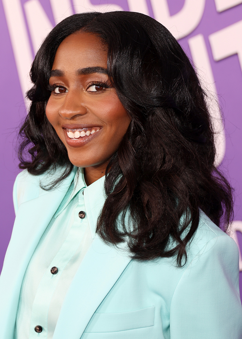 Miles Jeffries | The Wall Group