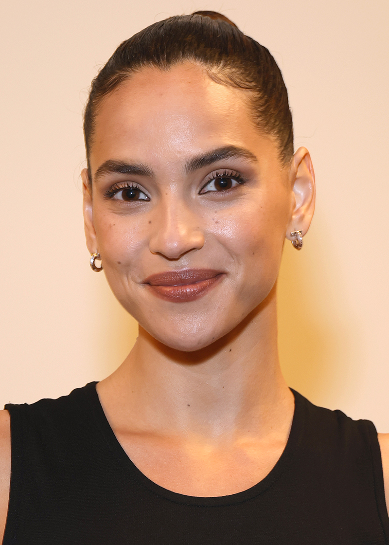 Miles Jeffries | The Wall Group