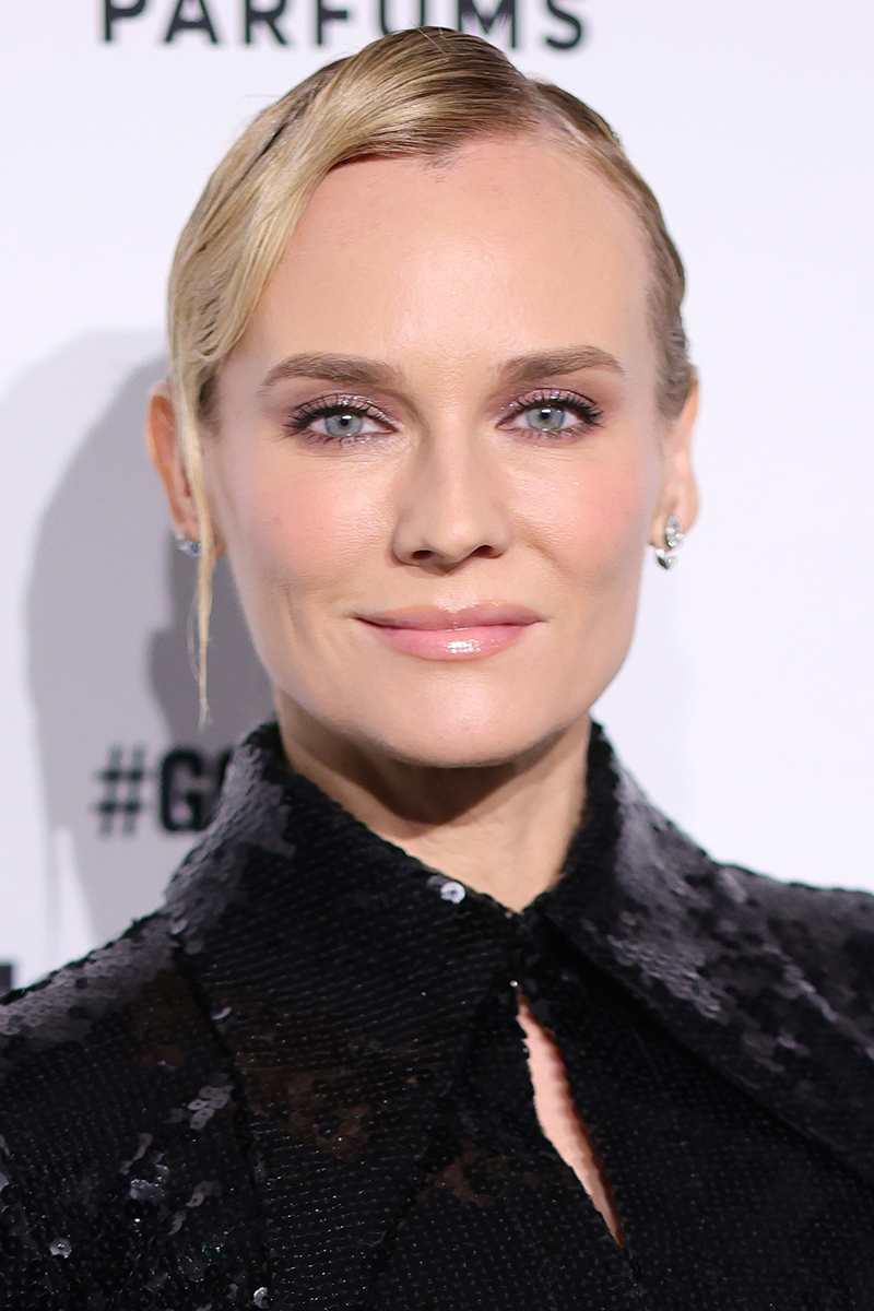 Philipp Verheyen | The Wall Group