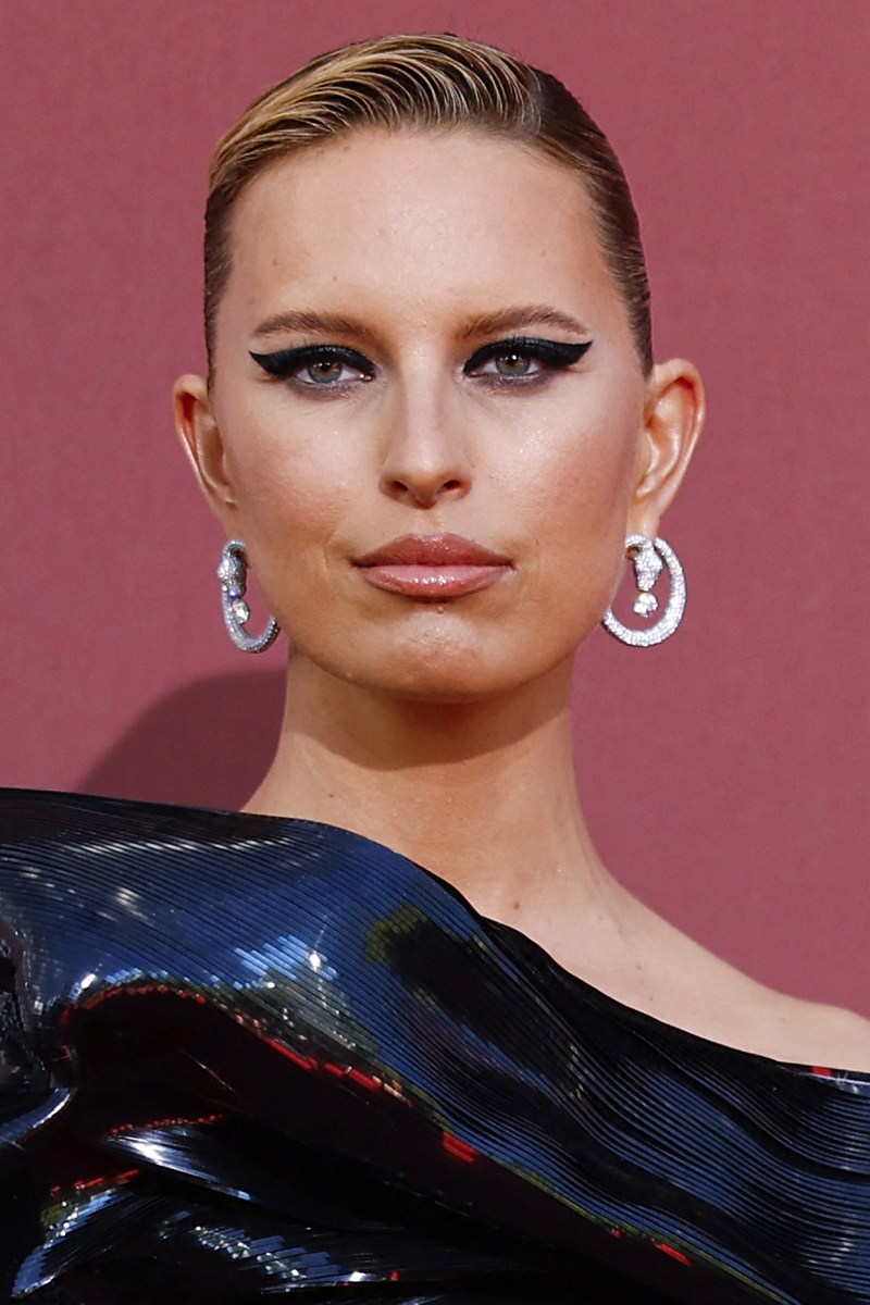 Philipp Verheyen | The Wall Group