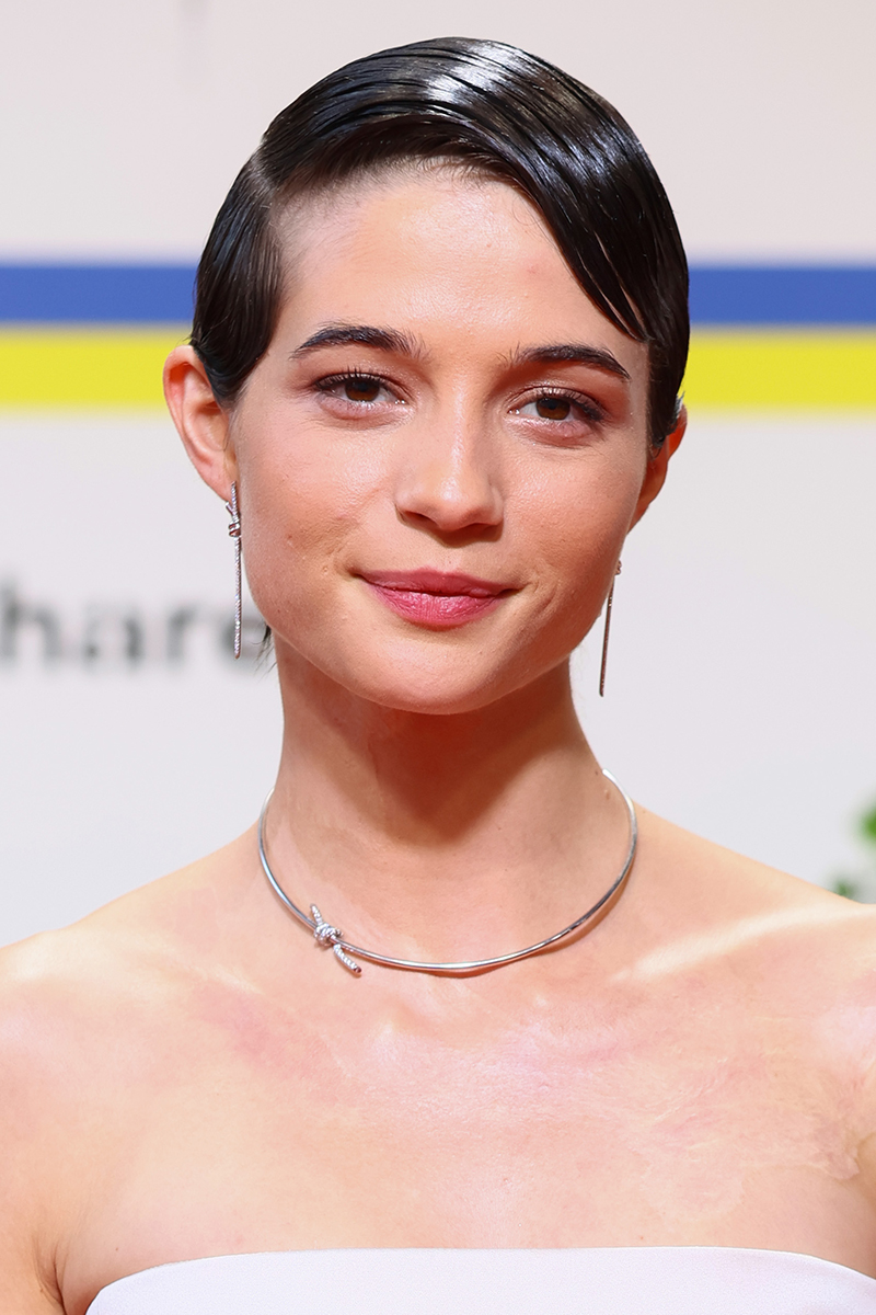 Philipp Verheyen | The Wall Group