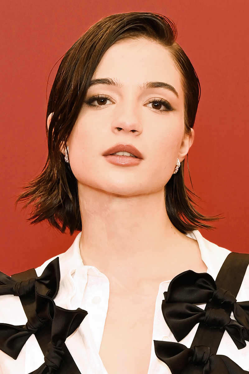 Philipp Verheyen | The Wall Group