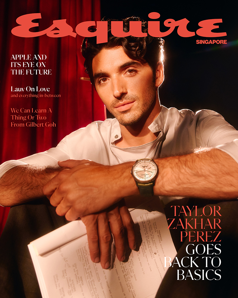 Rachel Burney | The Wall Group