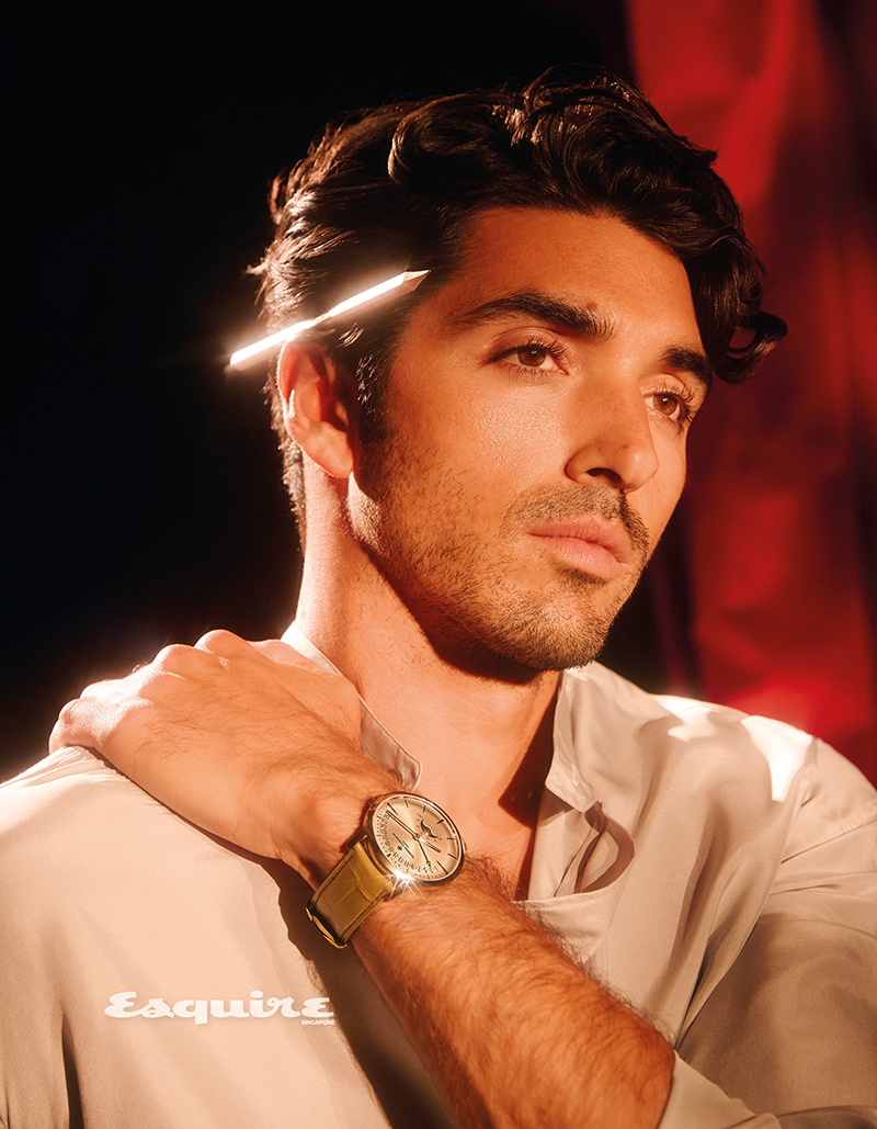 Rachel Burney | The Wall Group