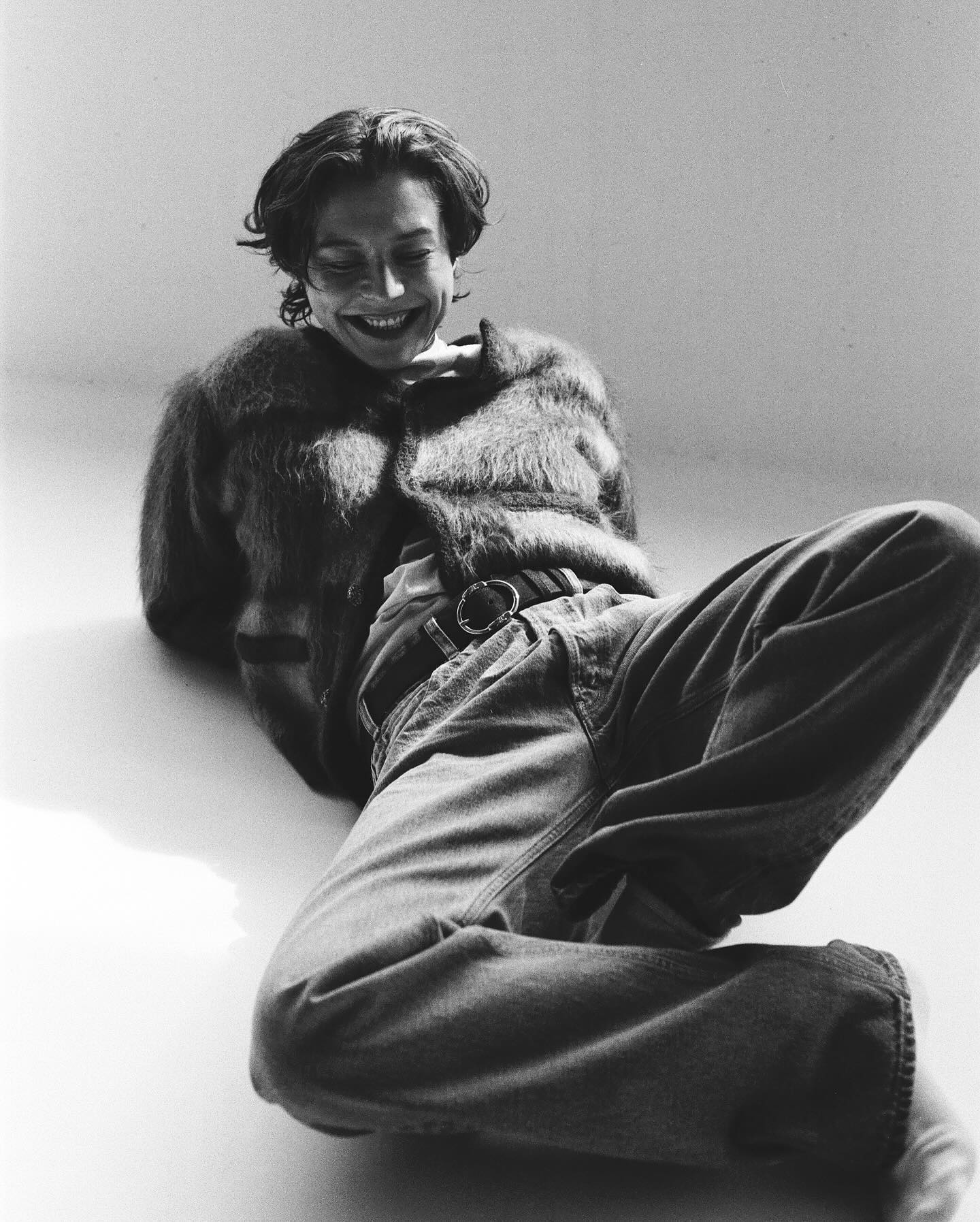 Rose Forde | The Wall Group