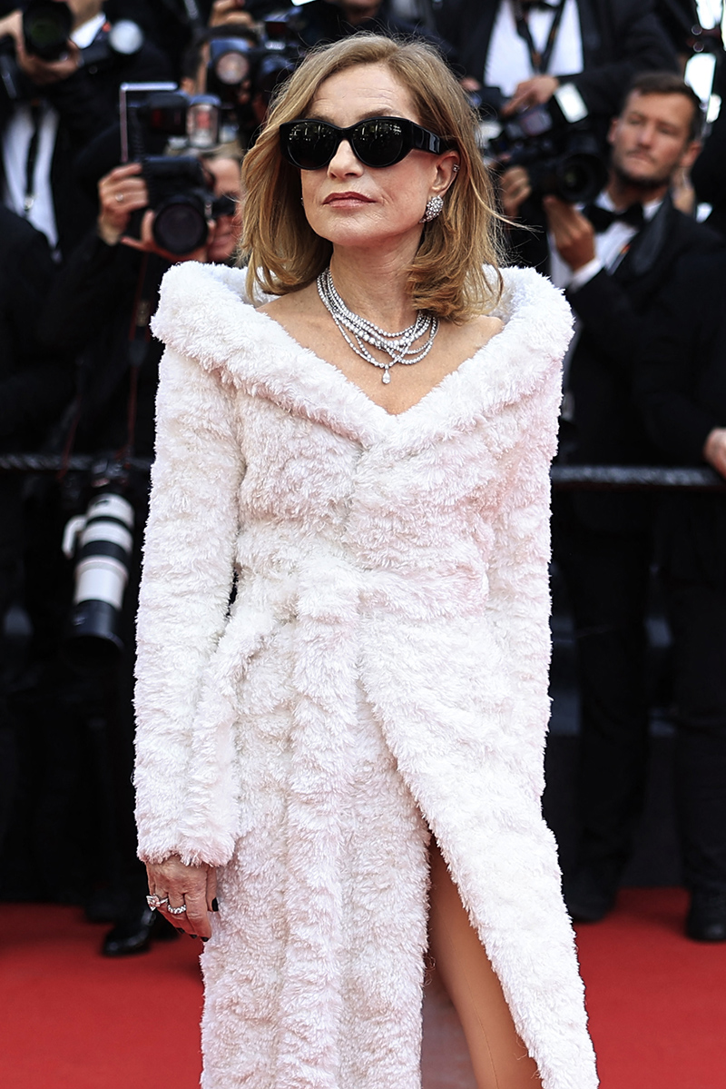 Romane Martini | The Wall Group