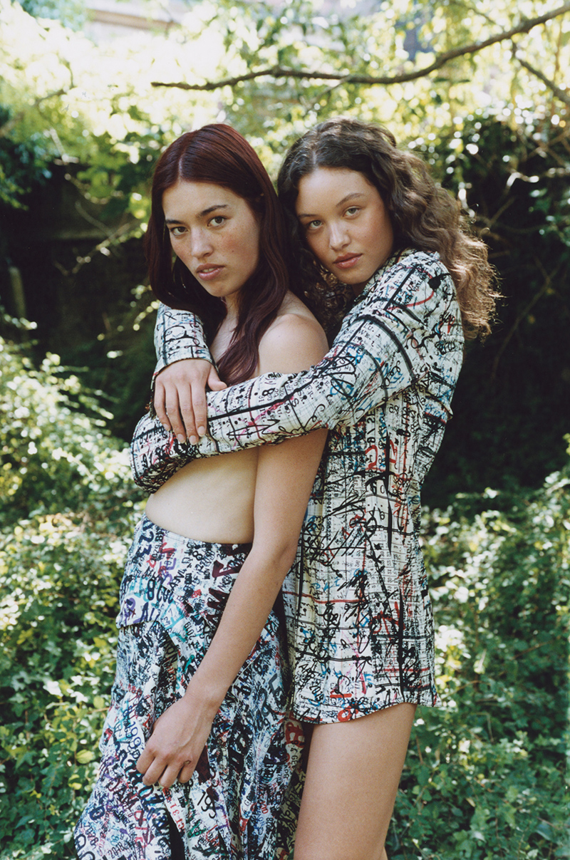 Sky Cripps-Jackson | The Wall Group