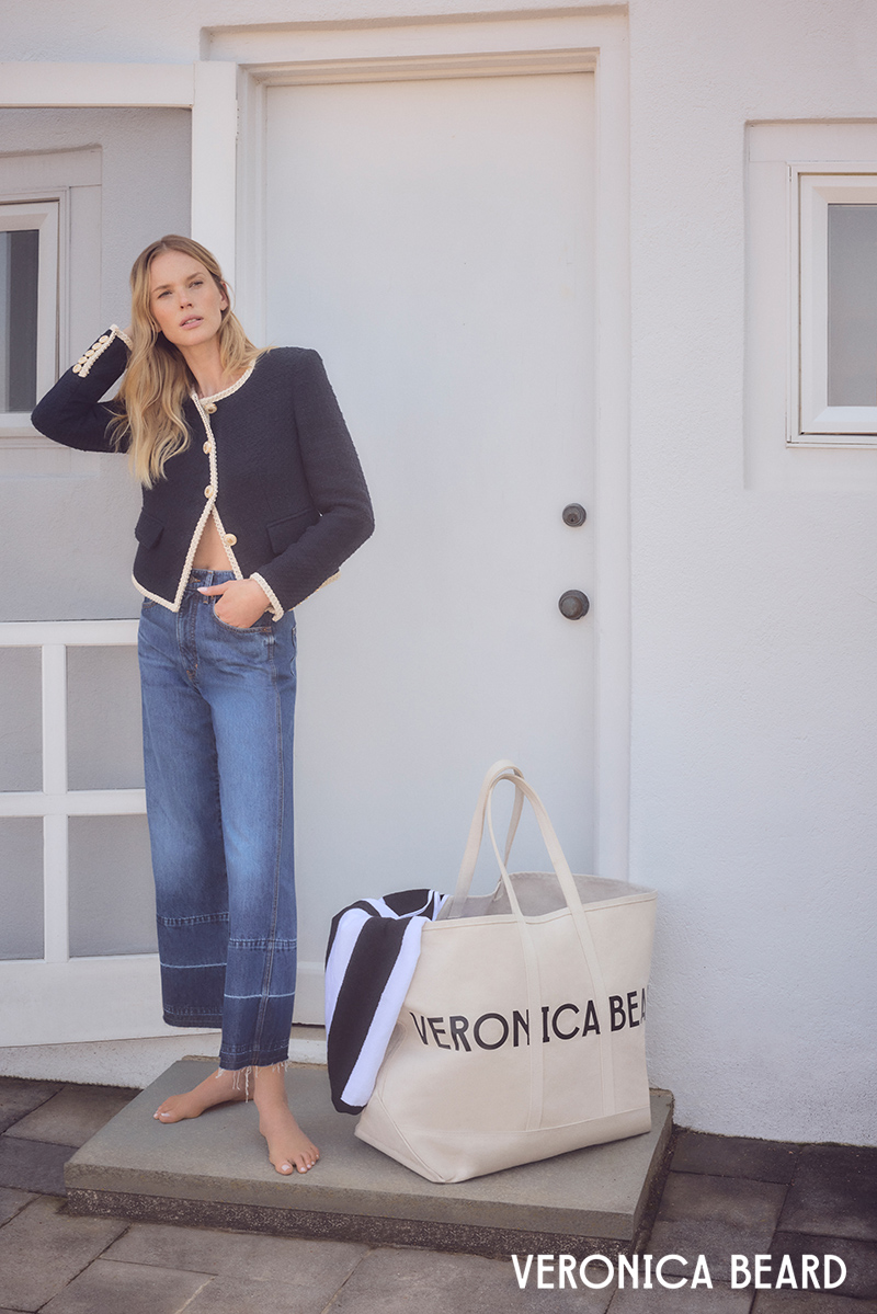 Sarah Clary | The Wall Group