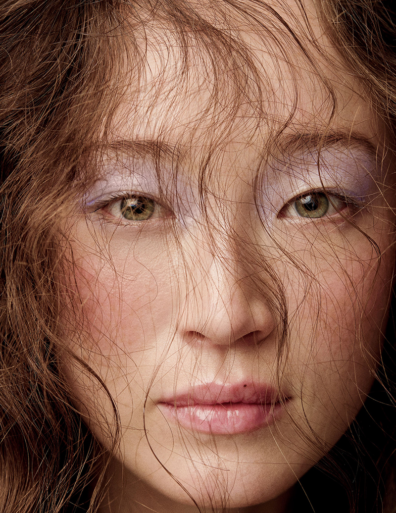 Stoj | The Wall Group