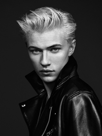 Jeremy Tardo | The Wall Group