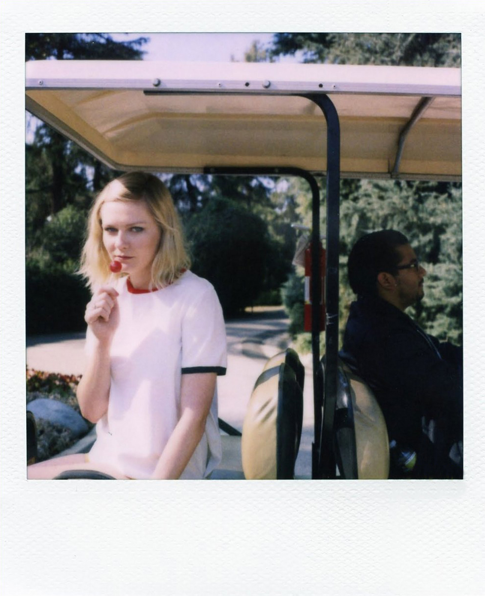 Cervando Maldonado | The Wall Group