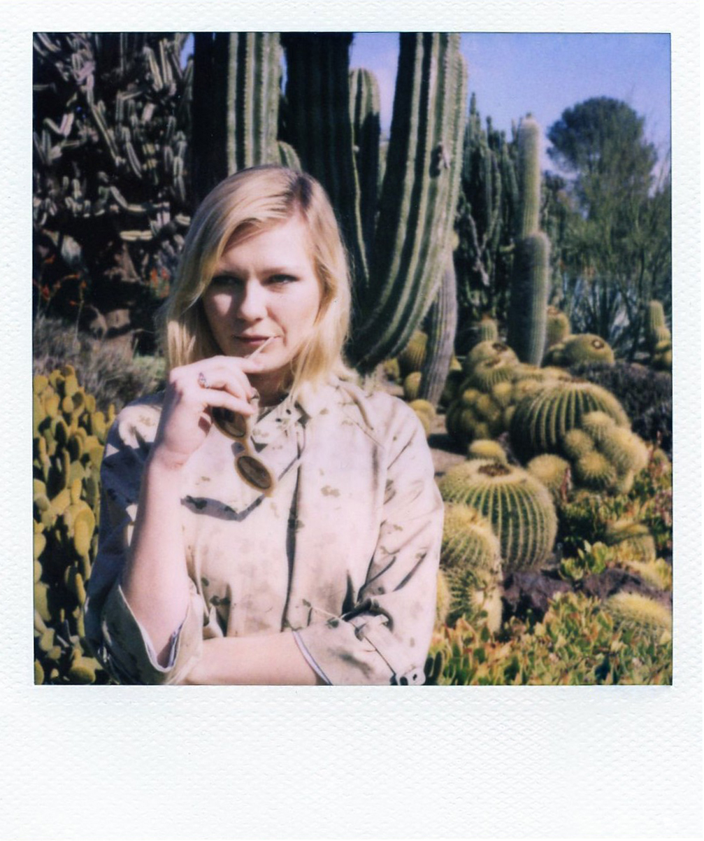 Cervando Maldonado | The Wall Group