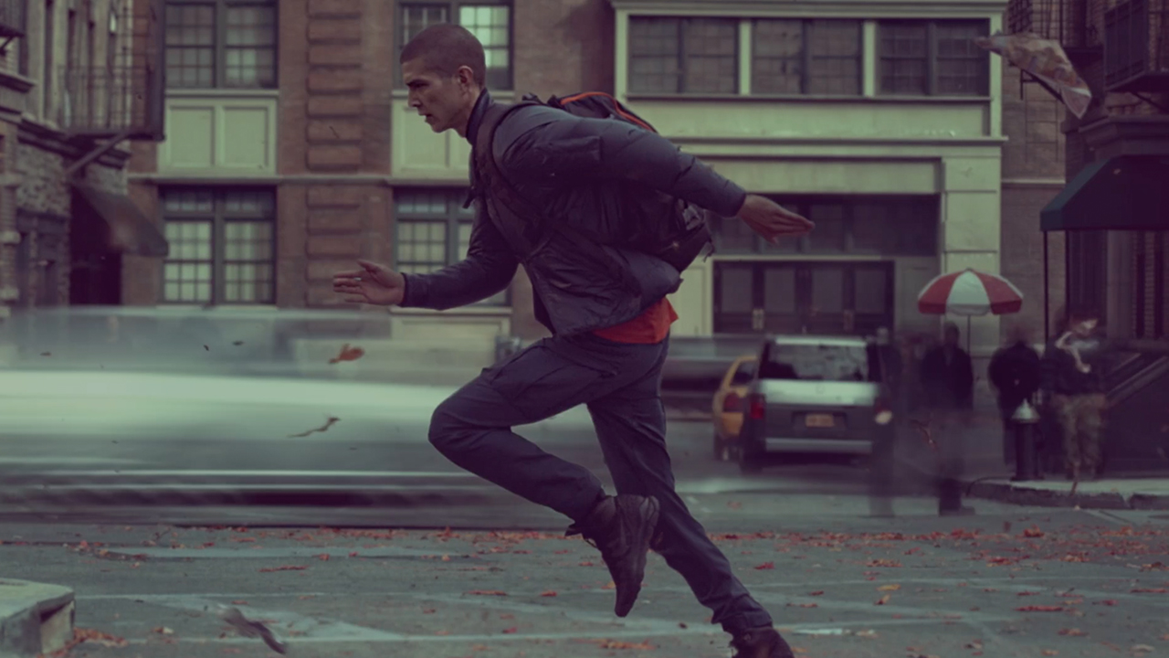 Heidi Meek | The Wall Group