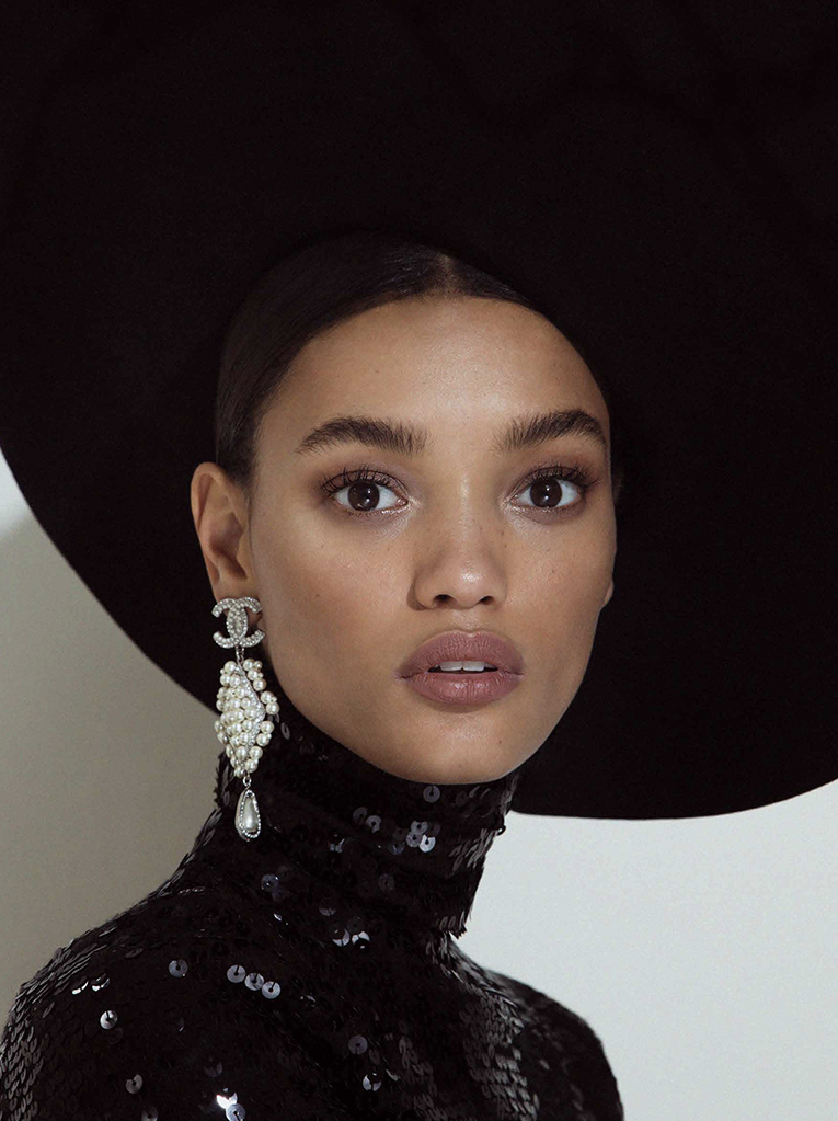 Tobi Henney | The Wall Group