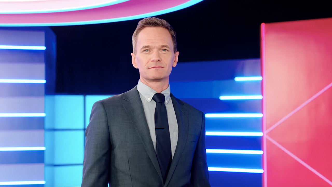 Sarah Clary | The Wall Group