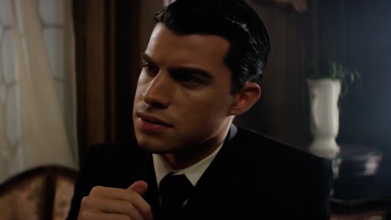 Rachel Burney | The Wall Group