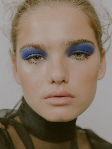 Charlotte Prevel | The Wall Group