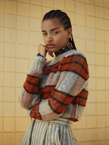 Tamah | The Wall Group