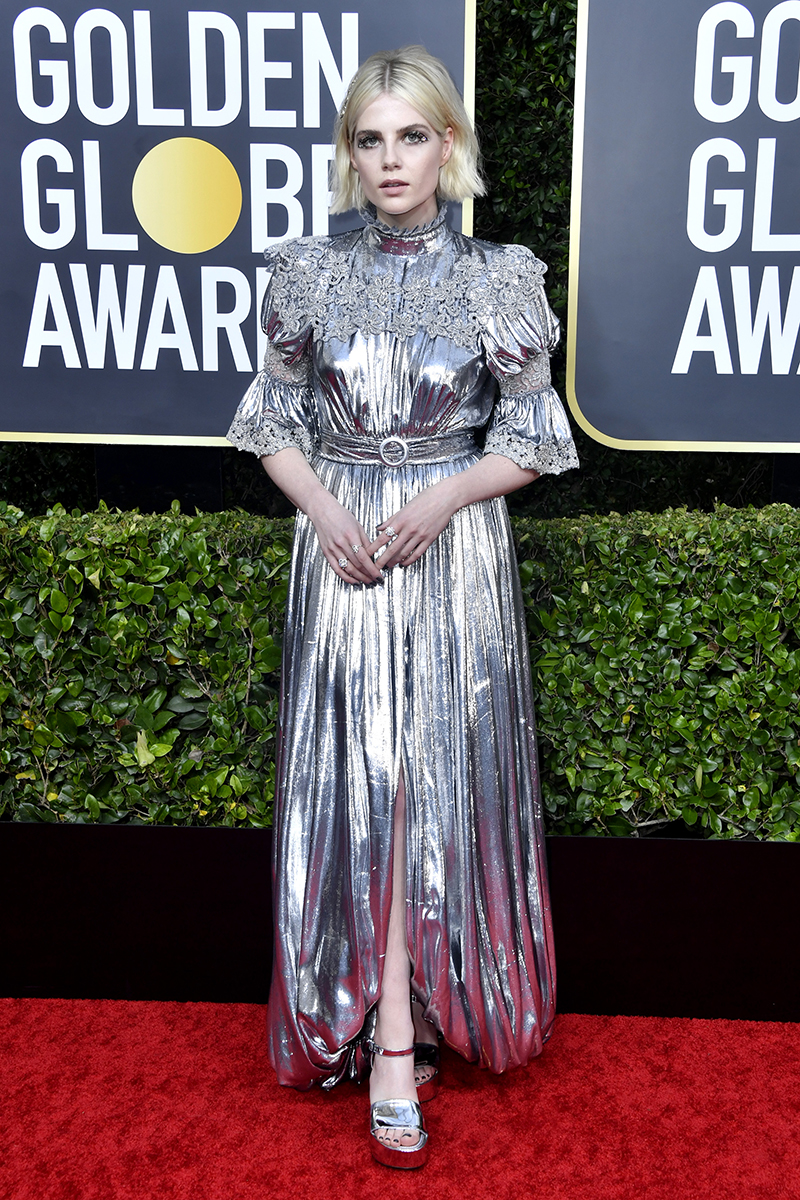 Leith Clark | The Wall Group