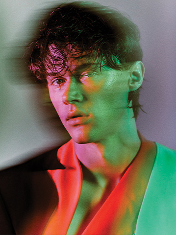 Daniela Romero | The Wall Group