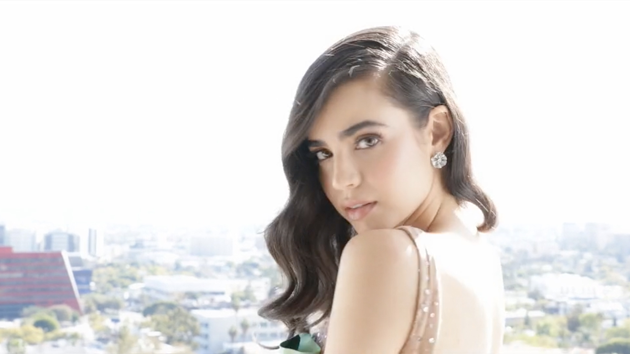 Caile Noble | The Wall Group