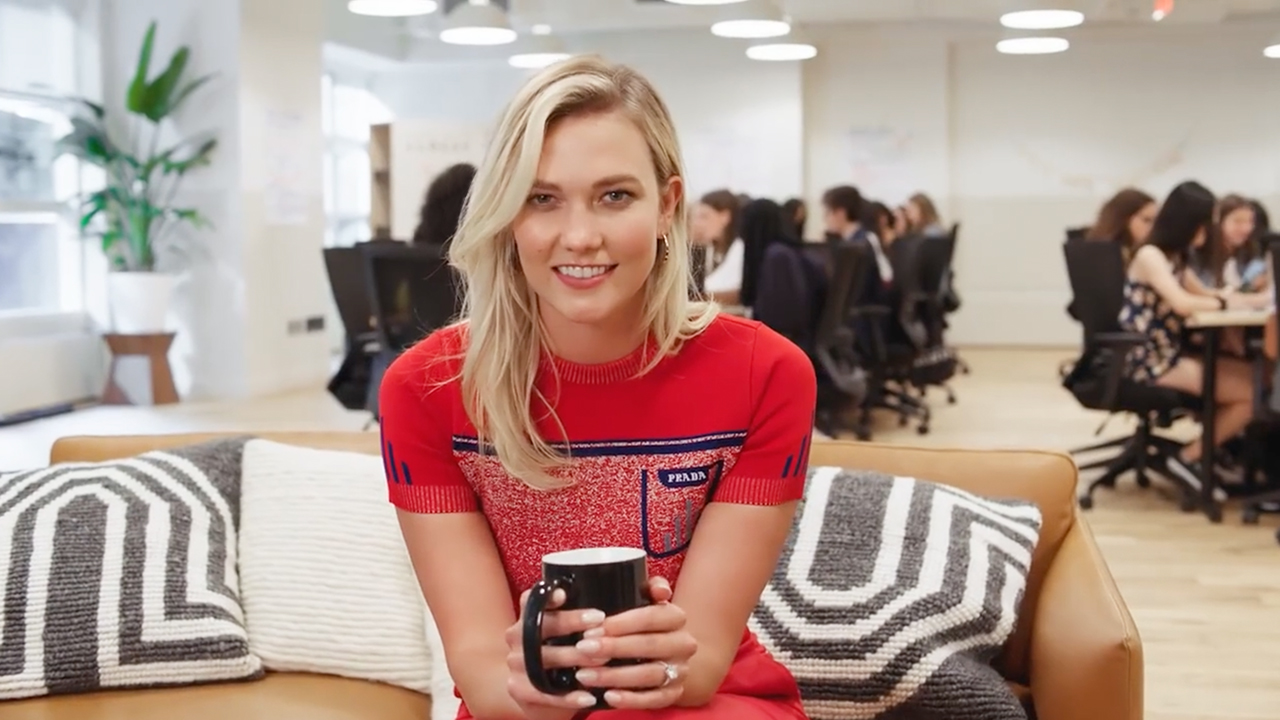 Caile Noble | The Wall Group