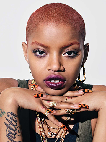 Casey Herman | The Wall Group