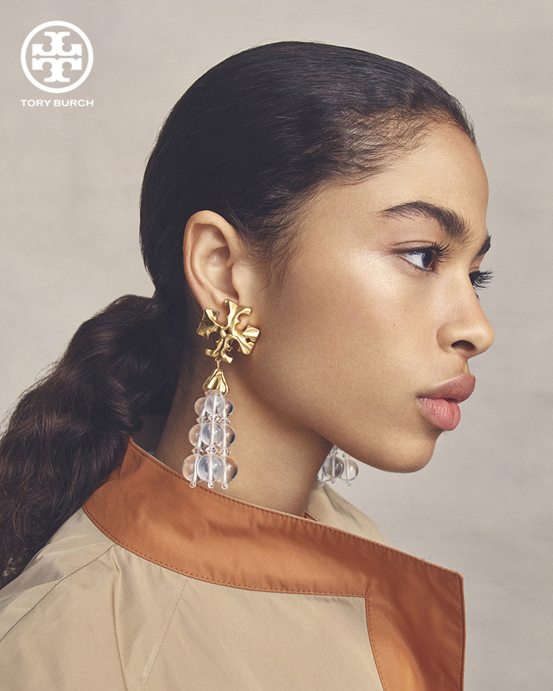 Shayna Goldberg | The Wall Group