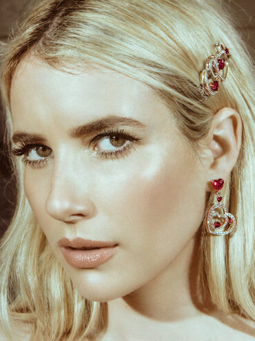 Jodie Boland | The Wall Group