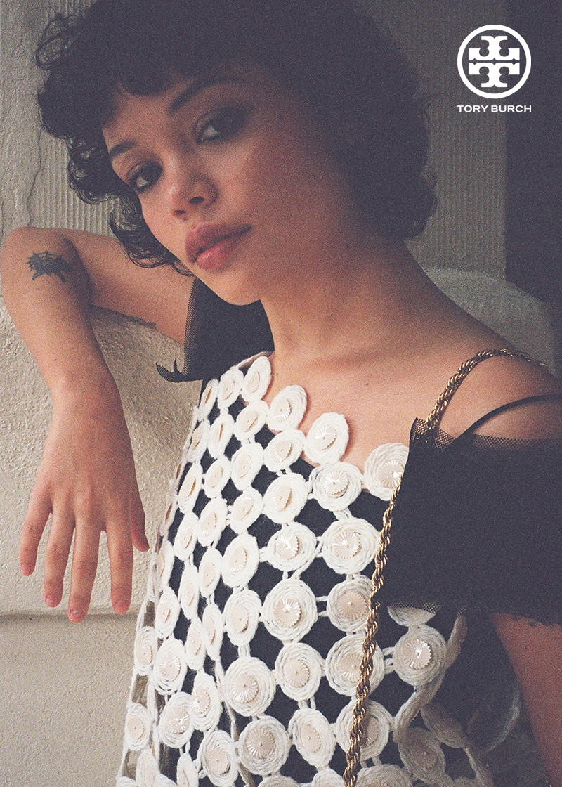 Shayna Goldberg | The Wall Group