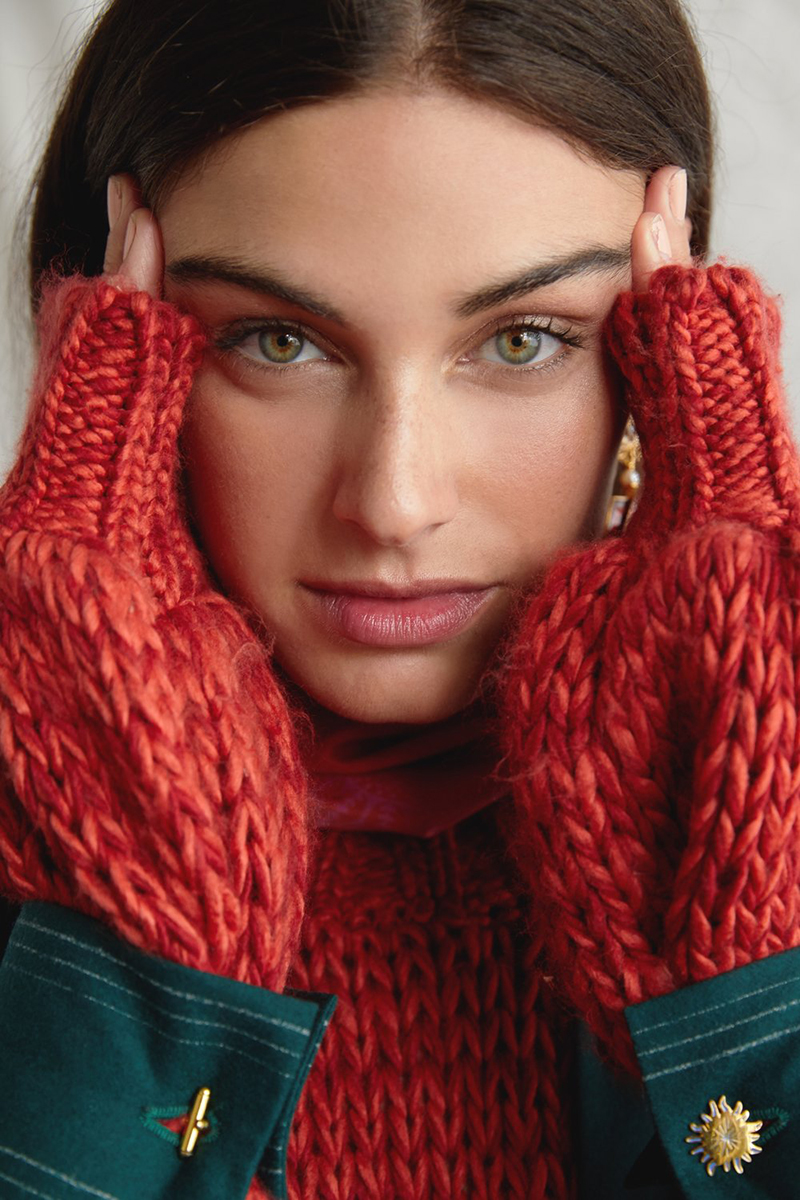 Charlie Riddle | The Wall Group