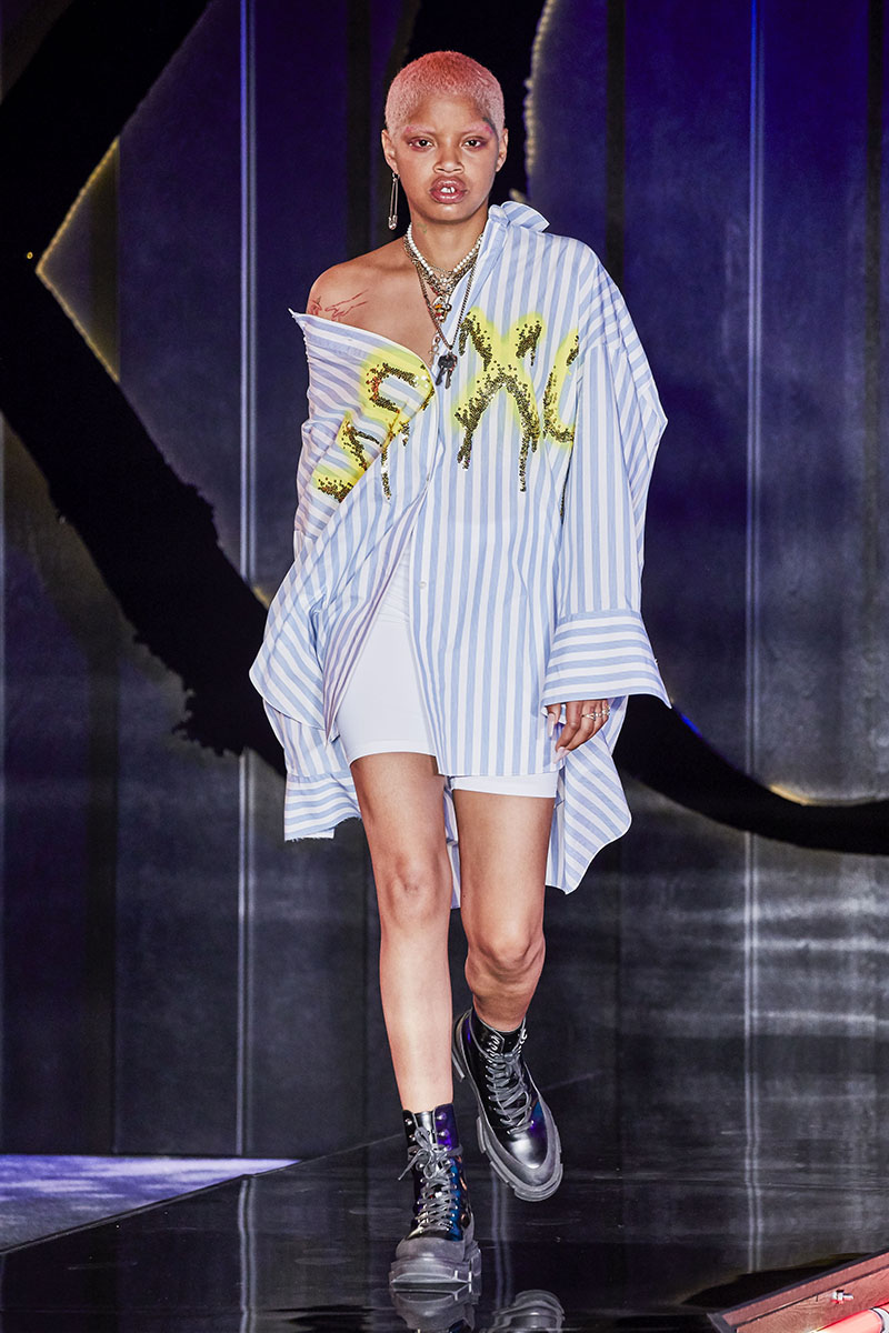 Charlie Riddle | The Wall Group