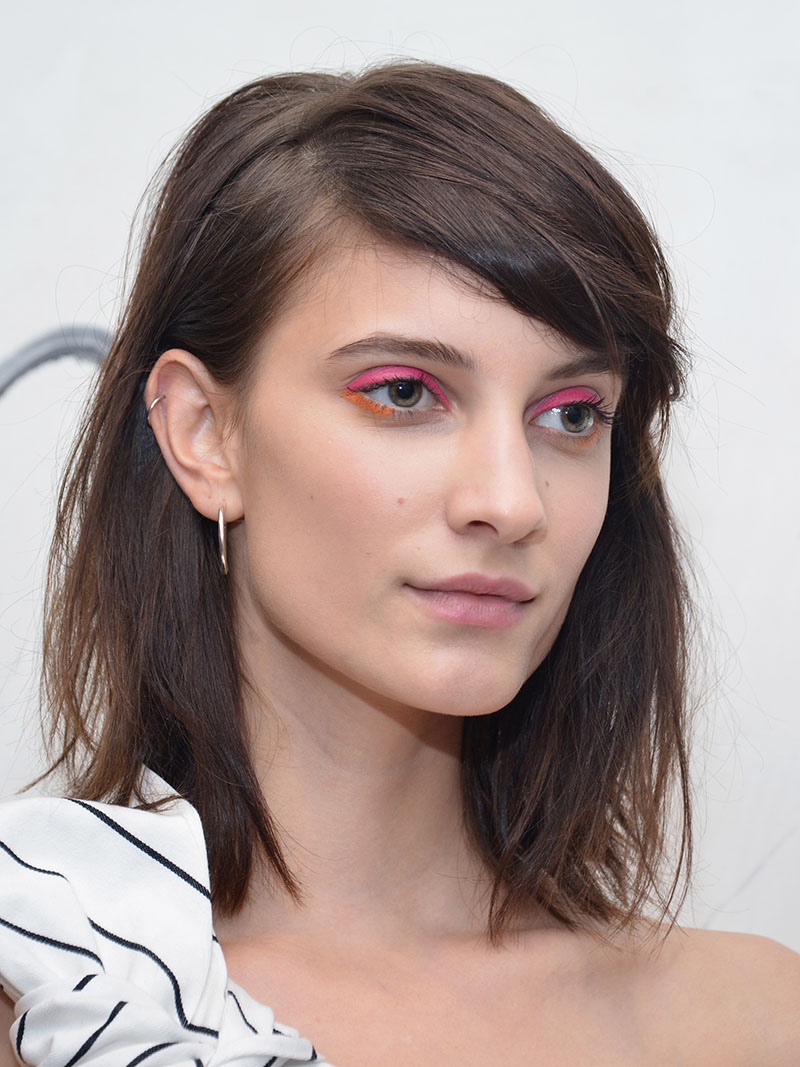 Charlie Riddle | The Wall Group