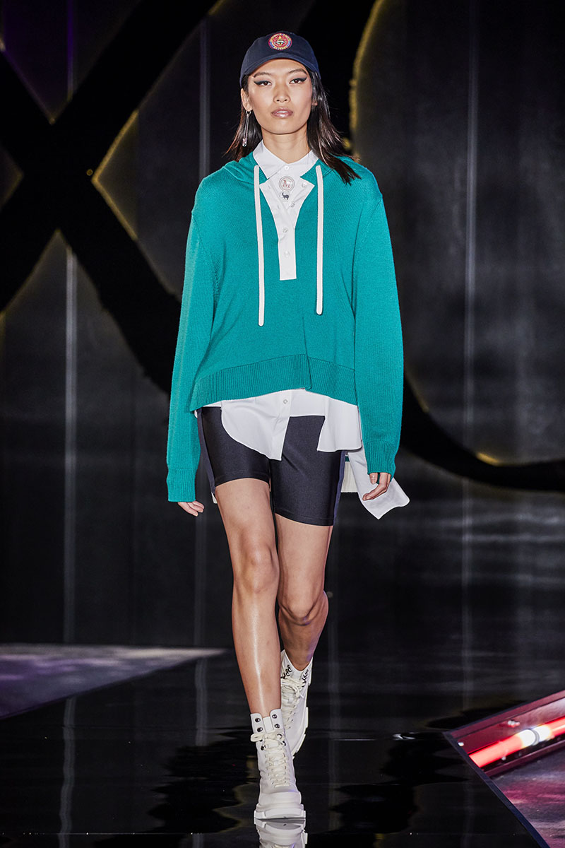 Charlie Riddle | The Wall Group