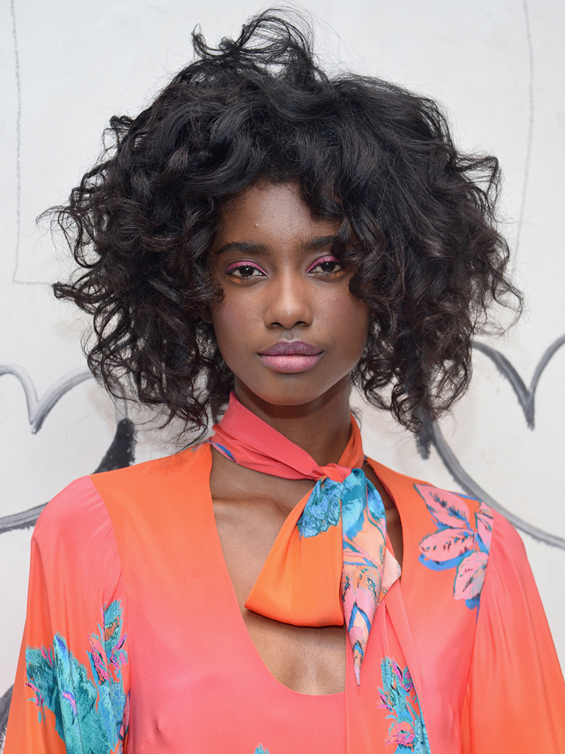 Charlie Riddle | The Wall Group