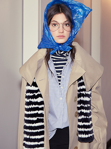 Sarah Clary | The Wall Group