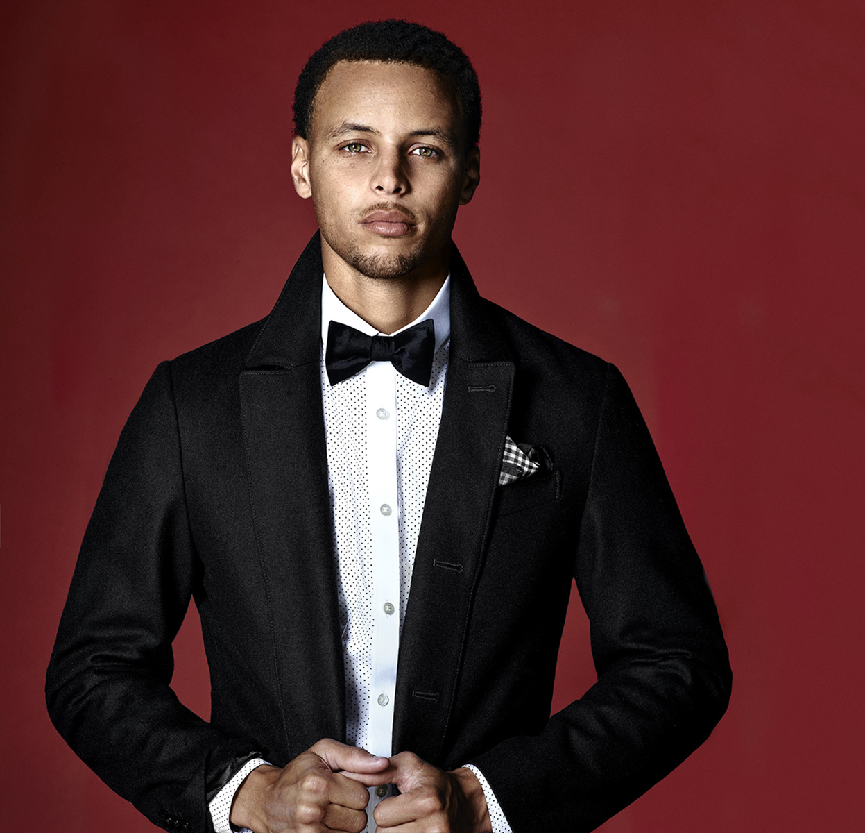 Sydney Sollod | The Wall Group