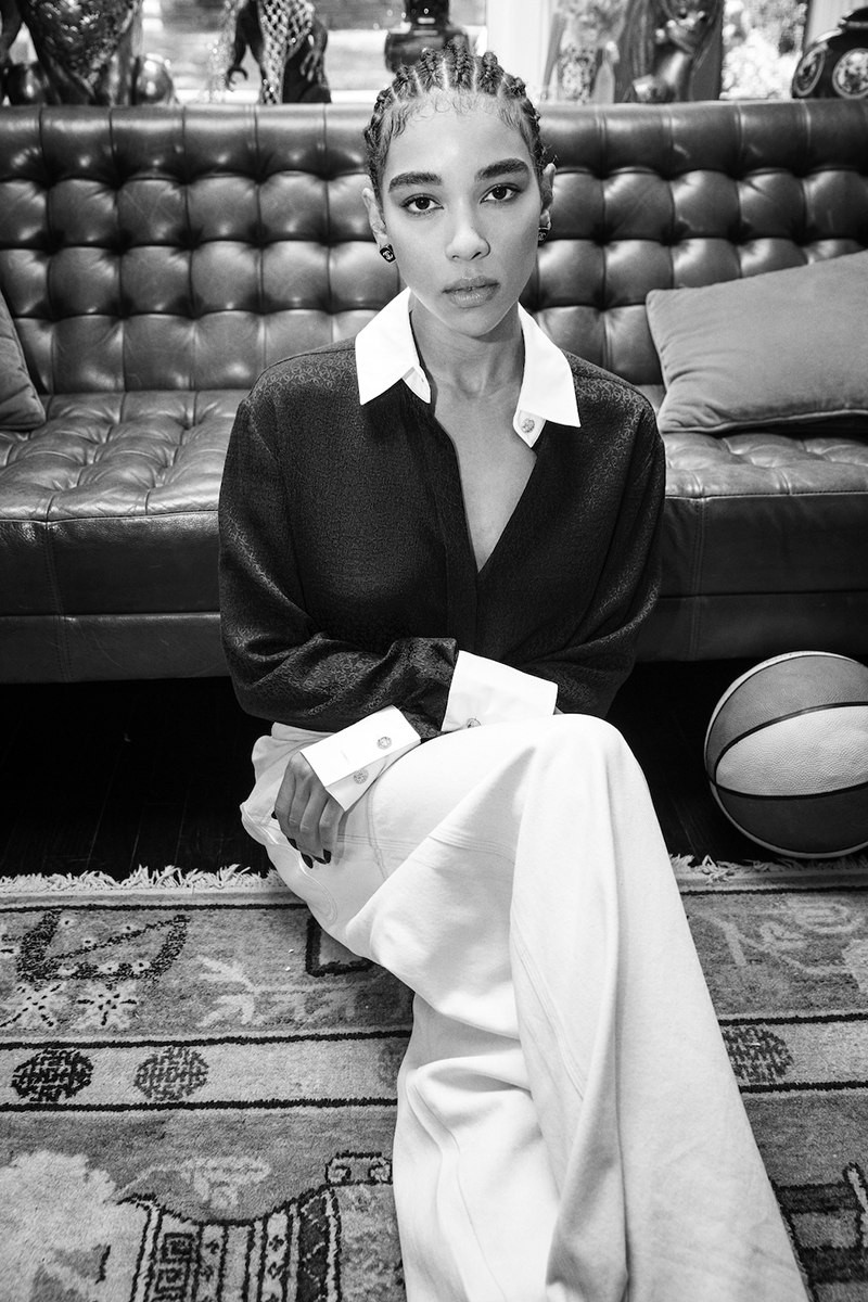 Mitchell Cantrell | The Wall Group