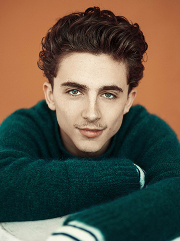 Evan Simonitsch | The Wall Group