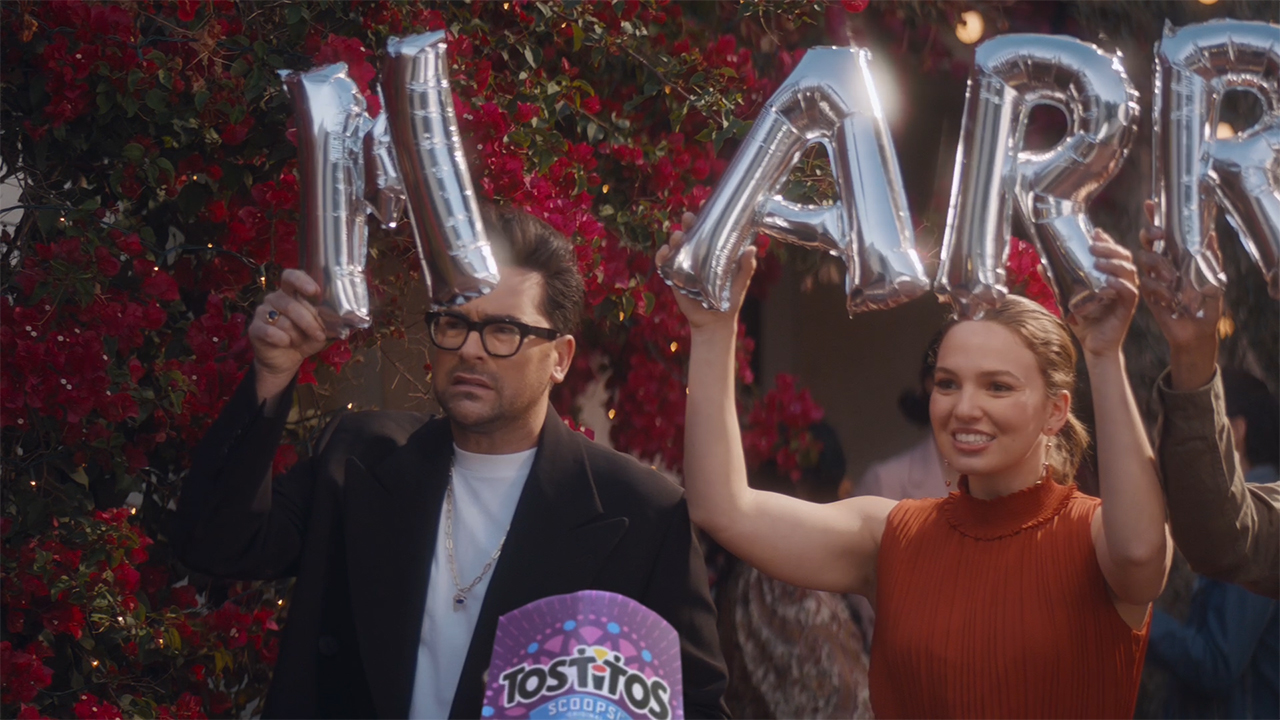 Erica Cloud | The Wall Group