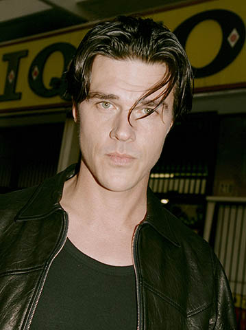 Rachel Burney | The Wall Group