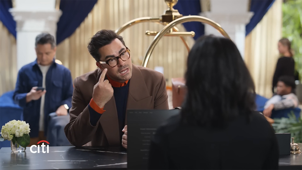 Erica Cloud | The Wall Group