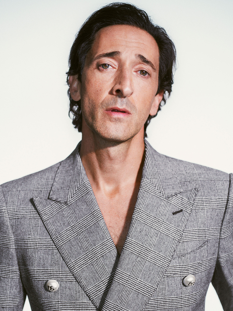 Sydney Sollod | The Wall Group