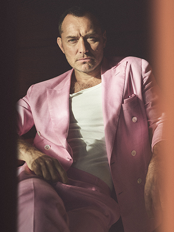 Kim Verbeck | The Wall Group