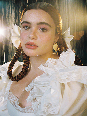 Chris Horan | The Wall Group