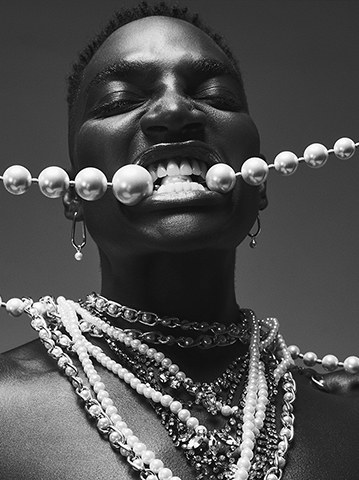 Jenna Nelson | The Wall Group