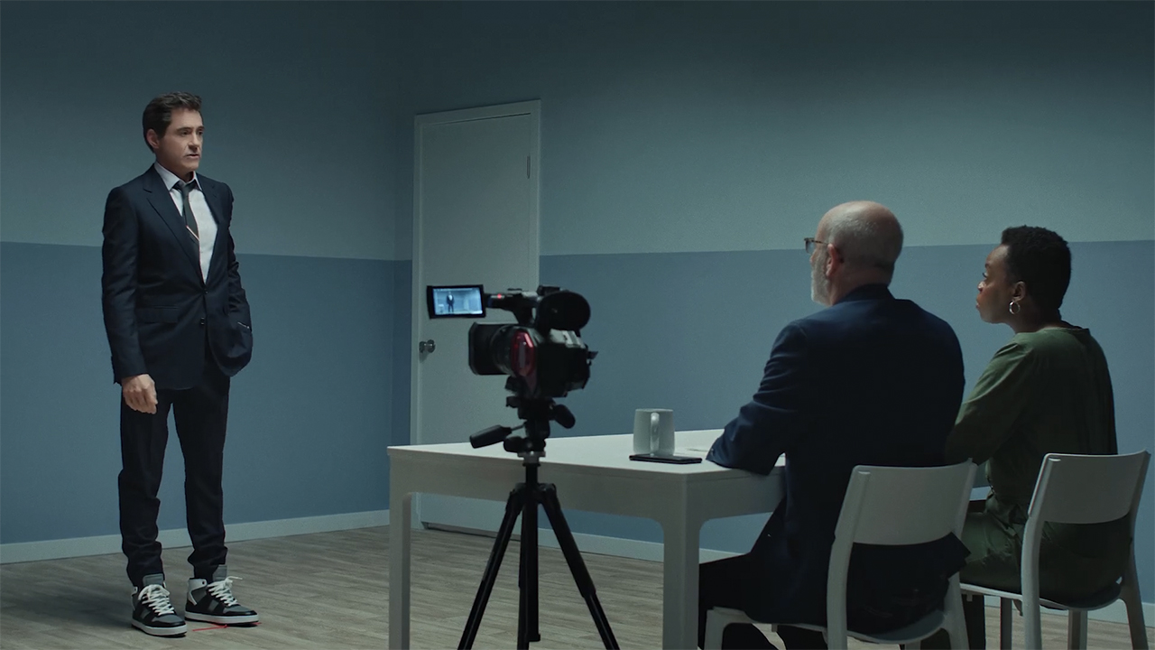 Erica Cloud | The Wall Group