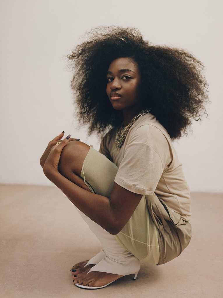 Miles Jeffries | The Wall Group