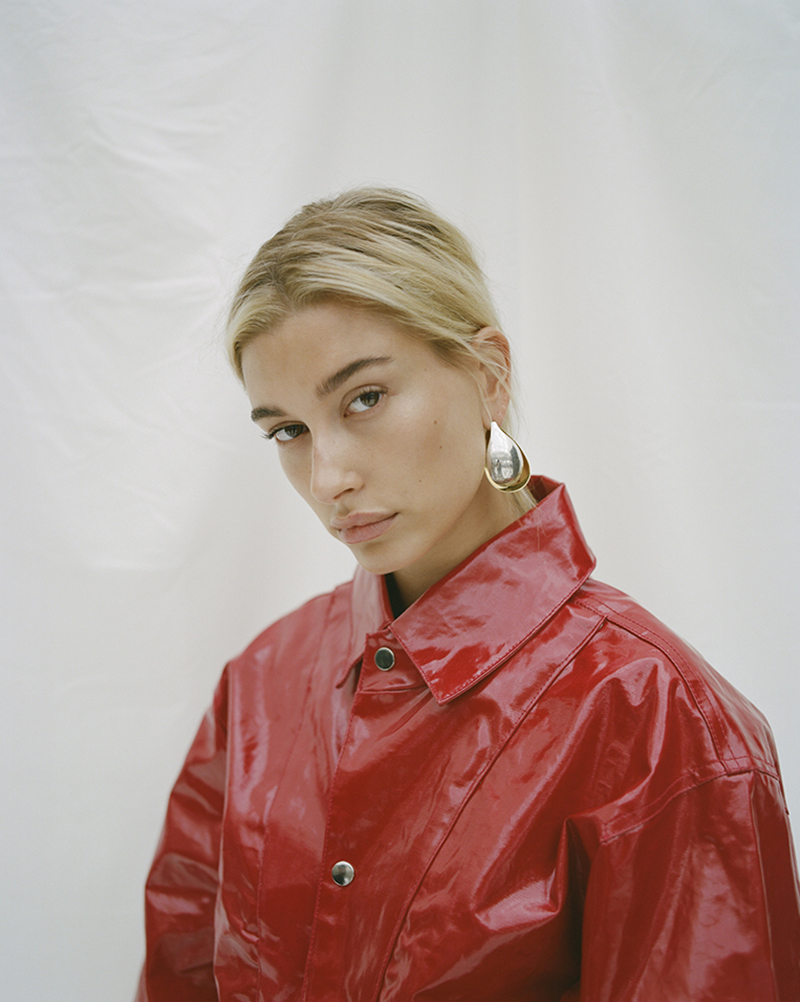 Stoj | The Wall Group